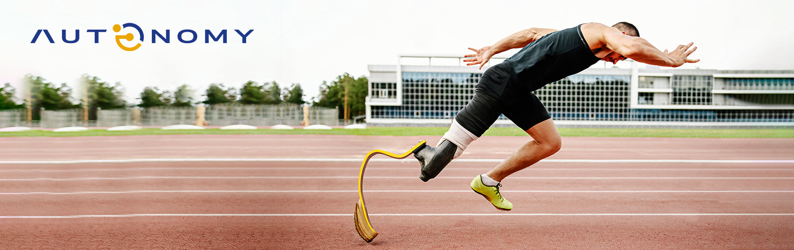 Jeep Autonomy: una mobilità per tutti | Jeep