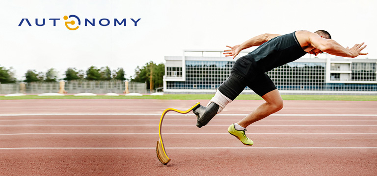 Jeep Autonomy: una mobilità per tutti | Jeep