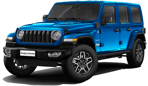 Hybrid rubicon jeep store
