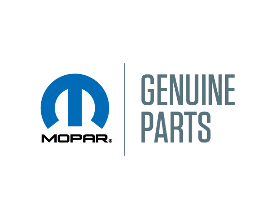 Ricambi Originali Jeep | Servizi Post Vendita