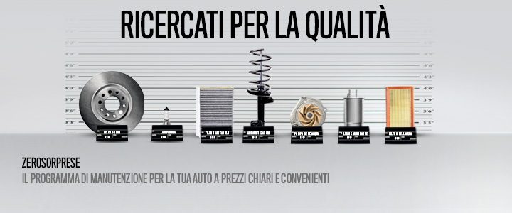 Tagliando e Manutenzione Auto Jeep® | Mopar | Jeep®